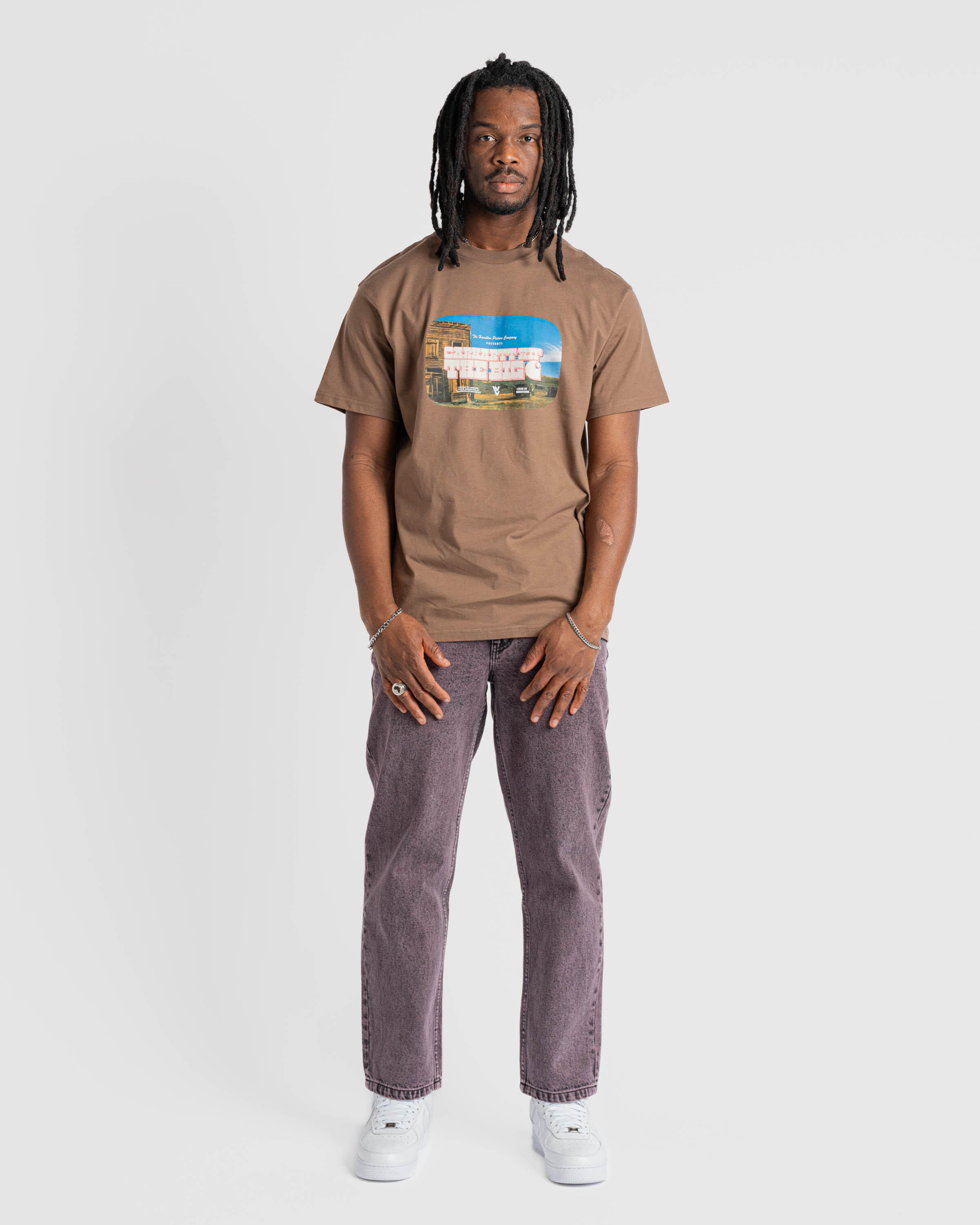 Dime Classic Relaxed Denim Pants | DIMEHO2414PLU | AFEW STORE Dime Classic Relaxed Denim Pants | DIMEHO2414PLU | AFEW STORE